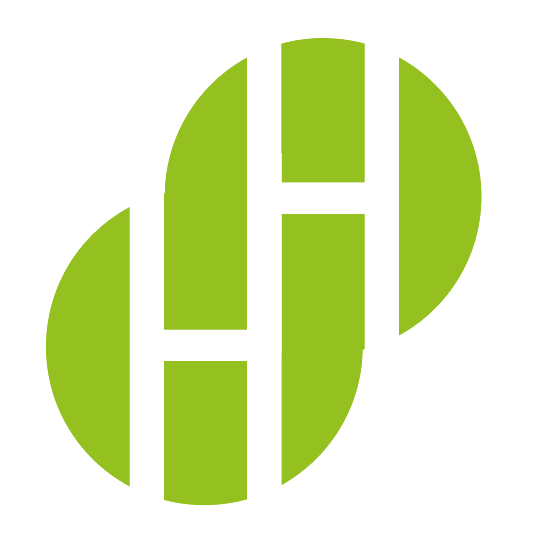 Home - HyCore Innovationscluster Wasserstoff M-V